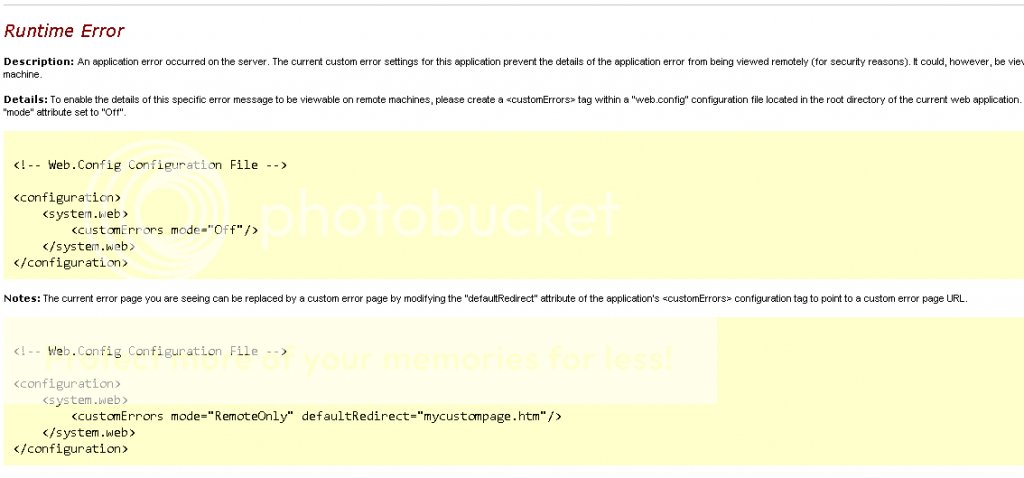 DDTank having some problem | RaGEZONE - MMO Development Forums
