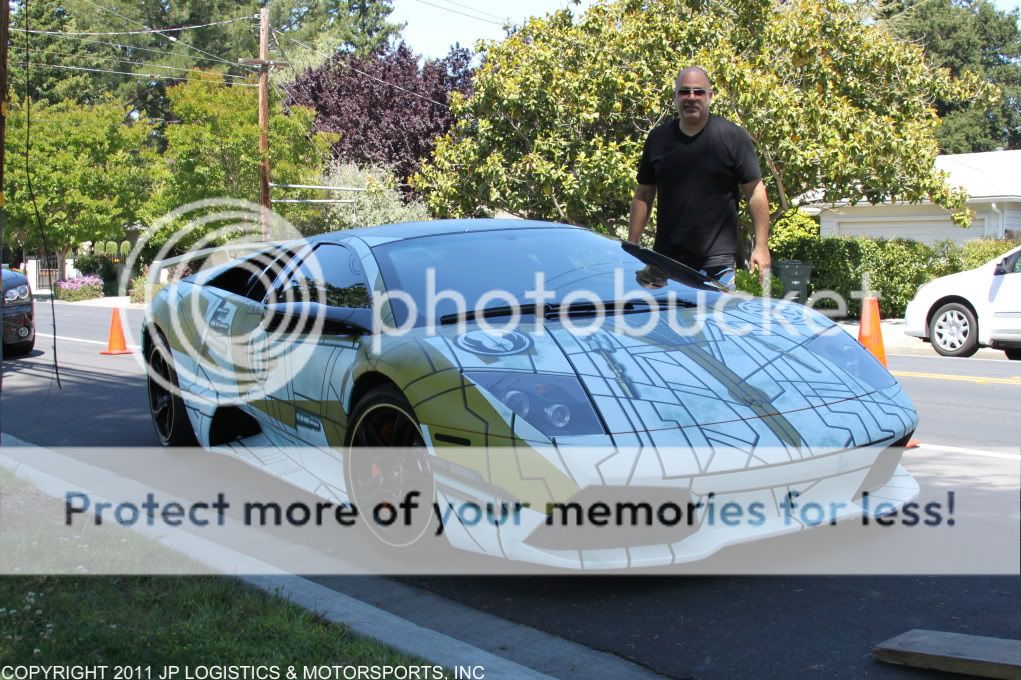 JP Logistics, The official transporters of gr3. *Pick-up & Drop Off ...