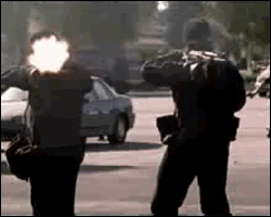 Gif. Request - GFX Requests & Tutorials - GTAForums