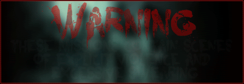 GIF Request. - GFX Requests & Tutorials - GTAForums