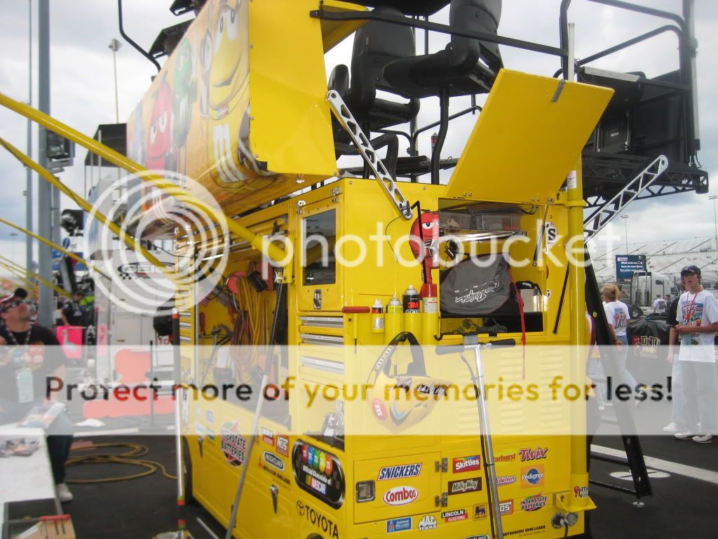 Building a Pit Cart | Page 6 | The Garage Journal