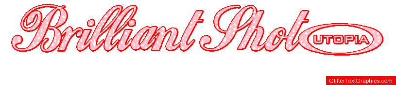 "U.S. Capitol Building at Night" by Terence Russell | Redbubble