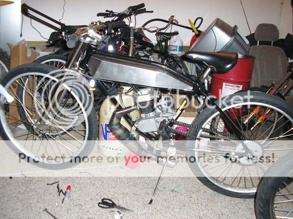 compression relief valve?? | Motorized Bicycle Engine Kit Forum