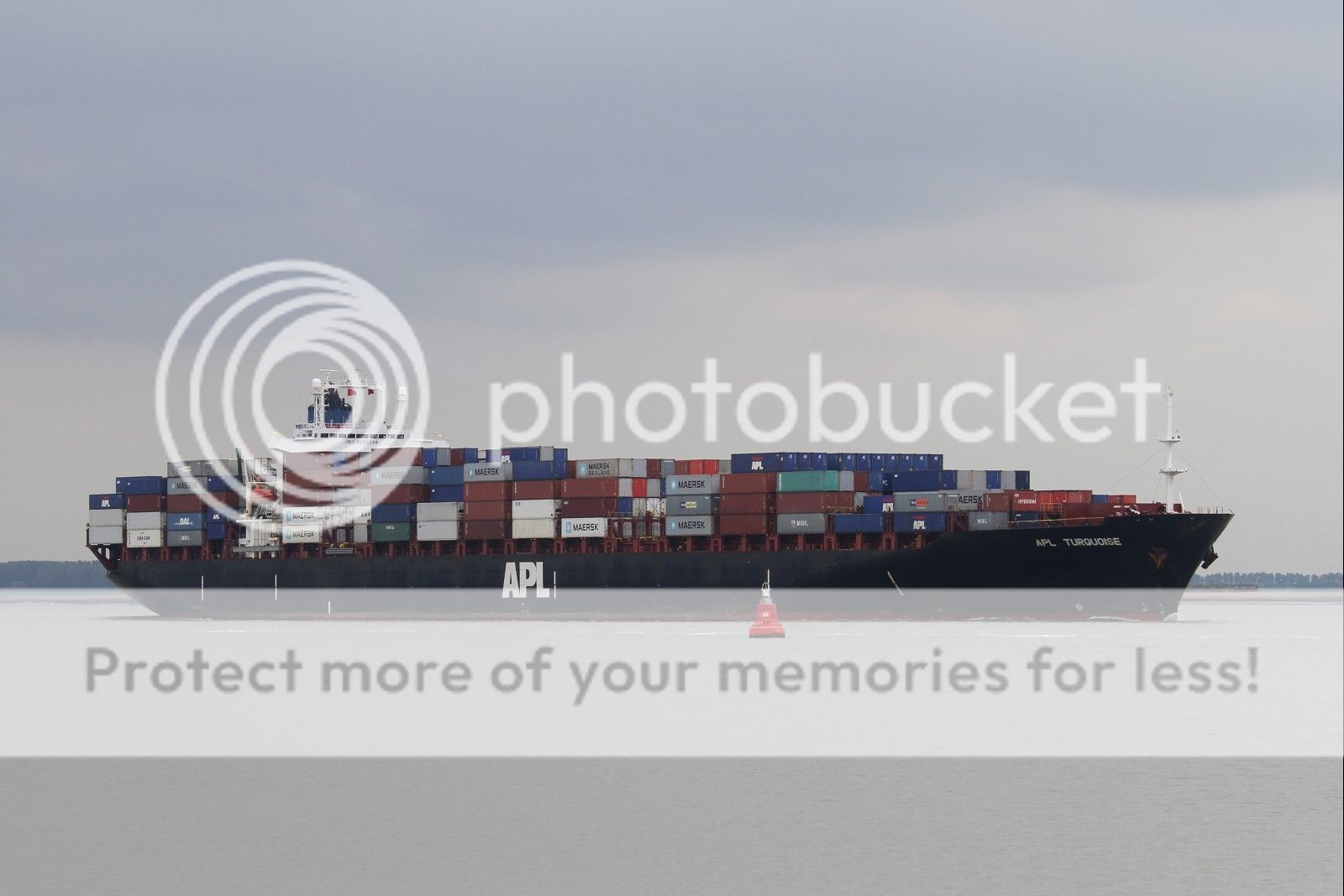 Groeten uit Zeeland - Pagina 161 - Kombuispraat