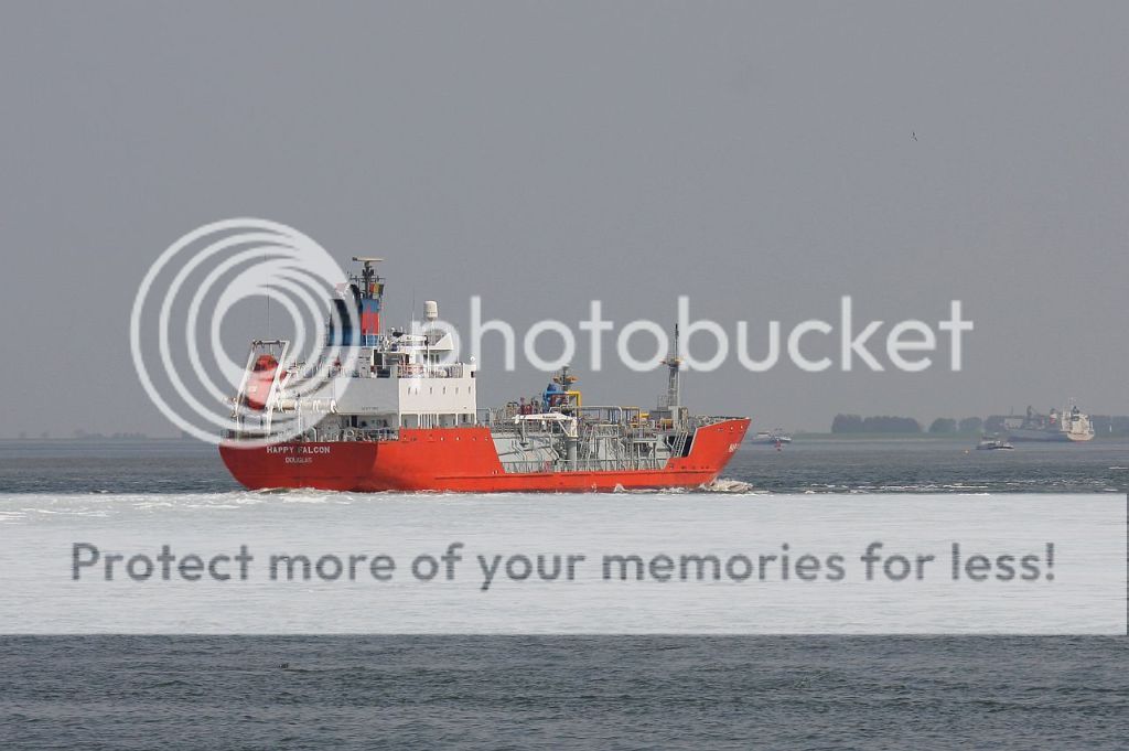 Groeten uit Zeeland - Pagina 90 - Kombuispraat