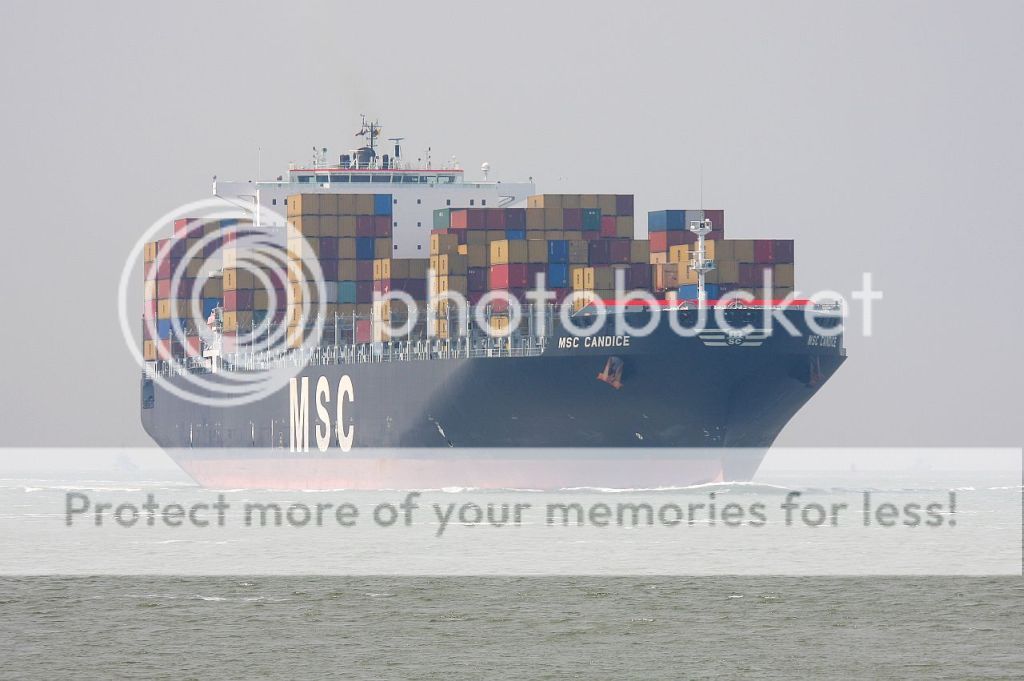 Groeten uit Zeeland - Pagina 92 - Kombuispraat